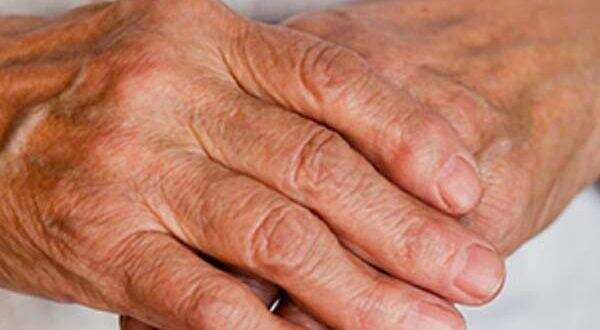 Timely detection and treatment of osteoar