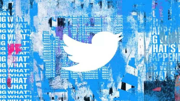 Twitter gets legal protection over, has not yet followed the new IT ...