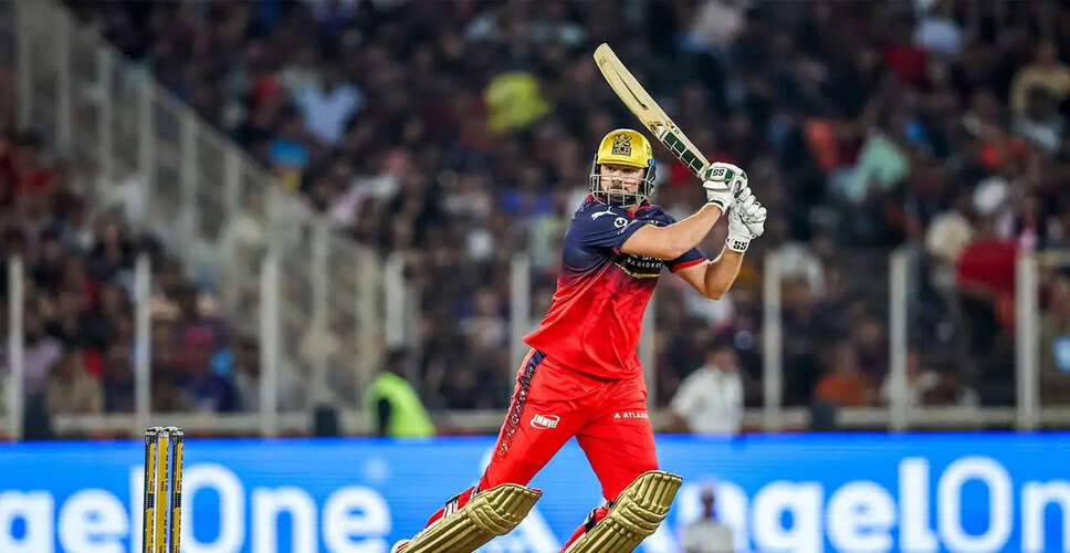Tim David Faces Penalty in IPL for Code of Conduct Violation