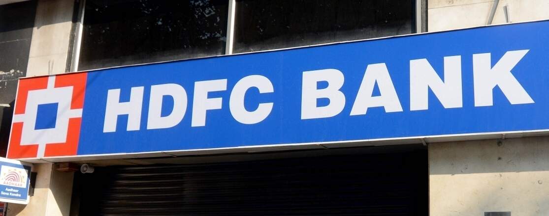 HDFC Bank logs higher revenue, PAT, NPA