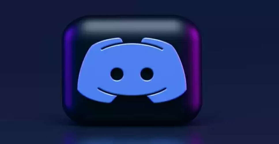 Discord to shut down anonymous compliment-based app Gas