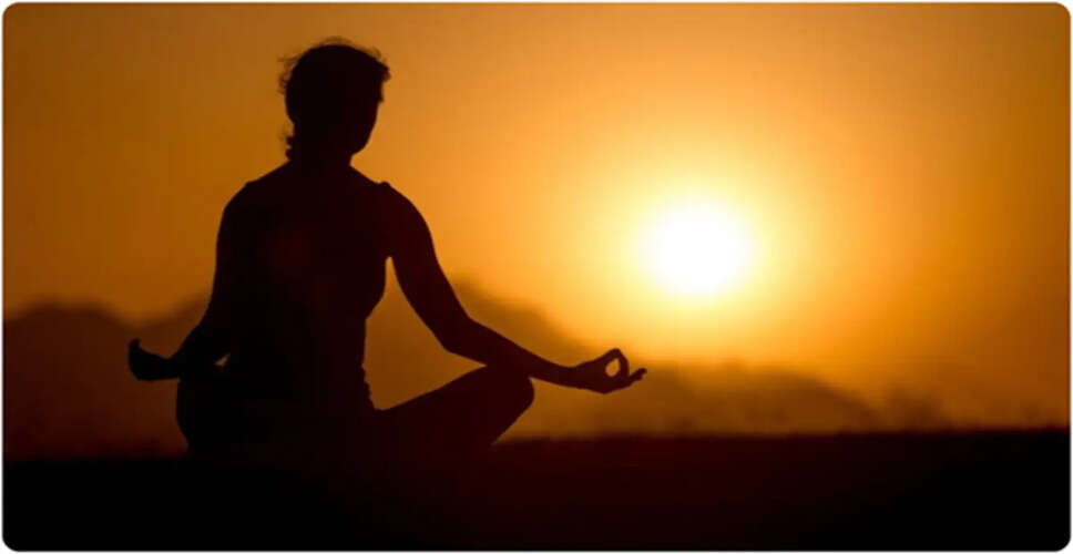 Discover the Benefits of Spiritual Tourism