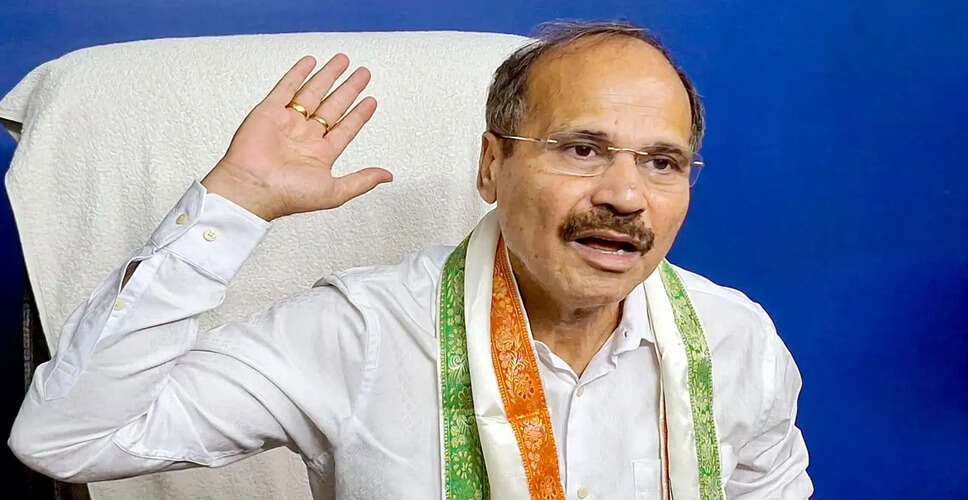 West Bengal Assembly Elections 2026: BJP's Historic Win