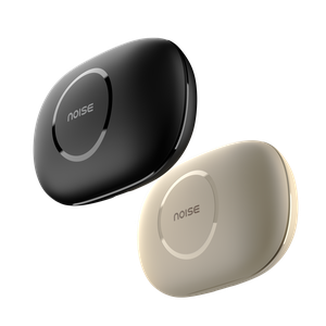 Noise launches Open Wireless Stereo 'Pure Pods' with AirWave tech