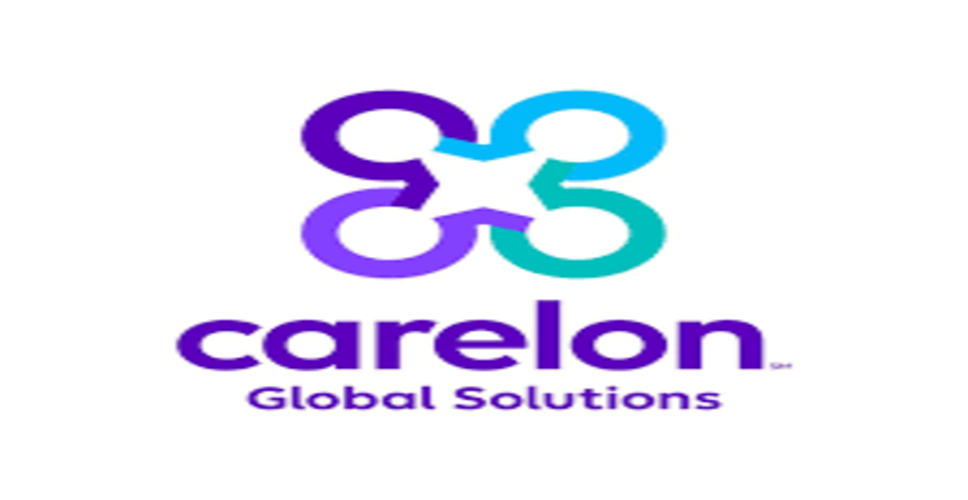 Carelon India to hire over 1,500 graduates by 2024