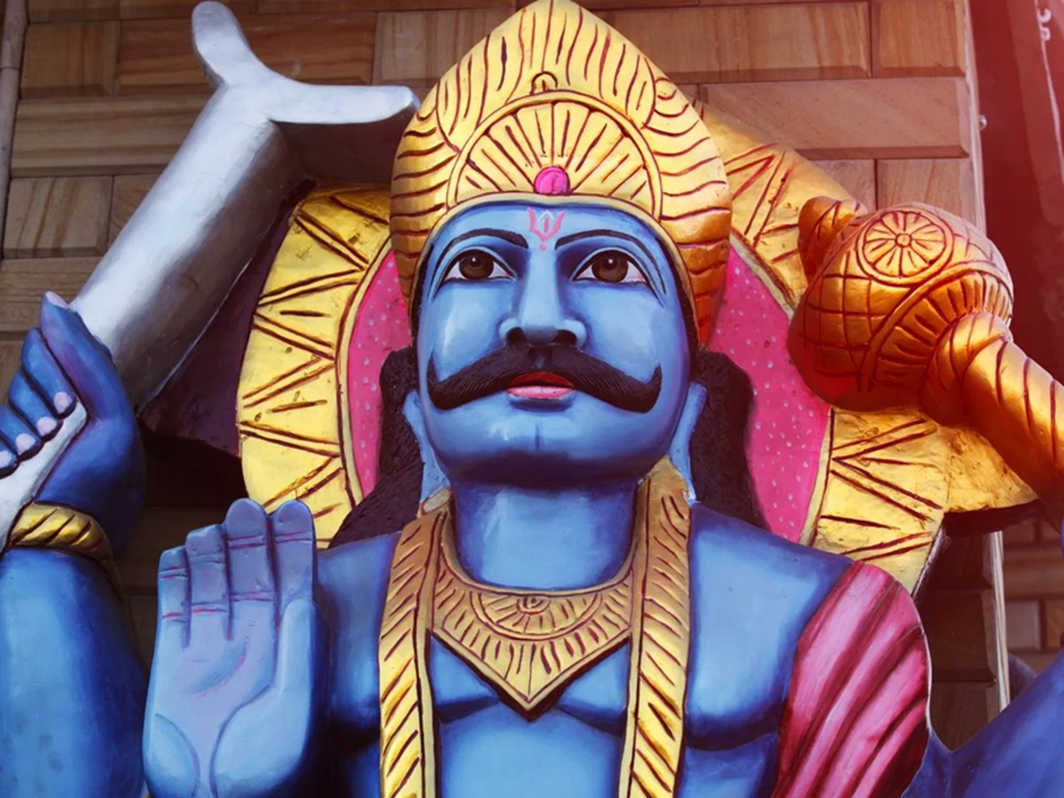 Understanding Shani Sade Sati and Its Impact on Zodiac Signs