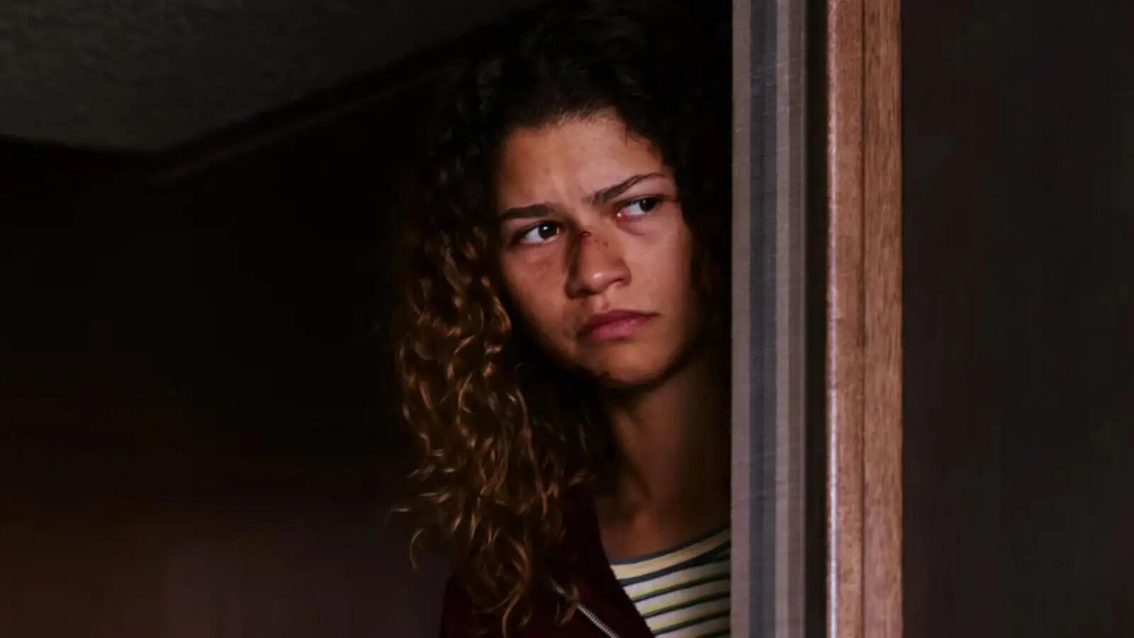 Euphoria Concludes: A Reflection on Its Legacy