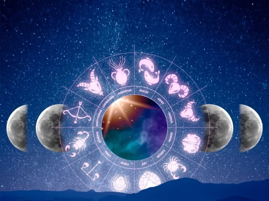 Mercury's 2026 Capricorn Transit: What It Means for Your Zodiac