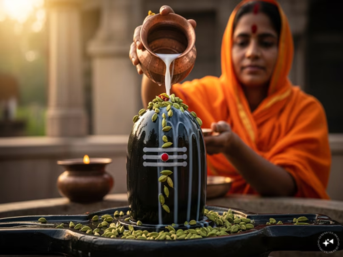 Explore the Significance of Phalgun Maas 2026