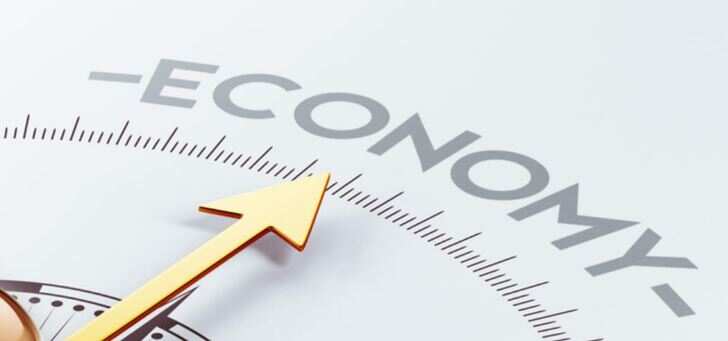 India's Economic Ranking: Insights from the IMF