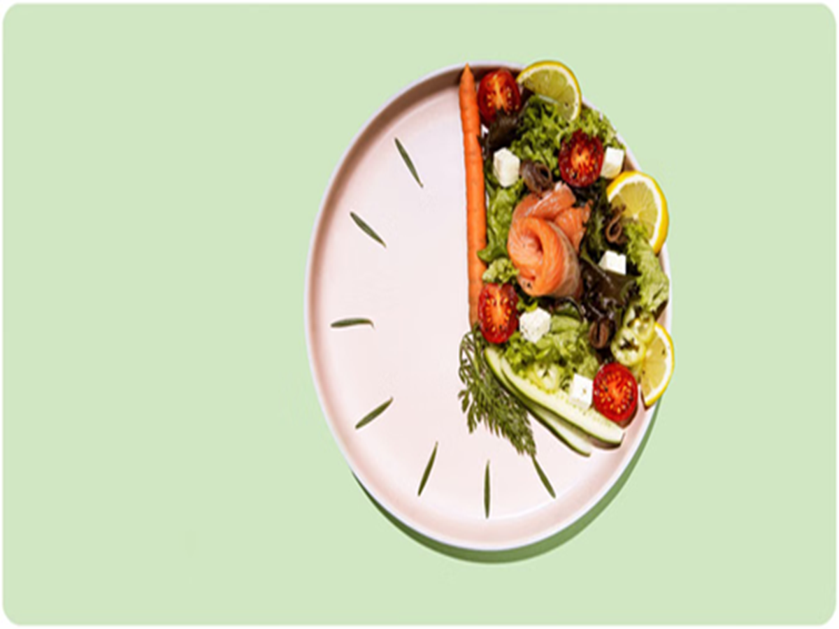 Intermittent Fasting: Key Benefits and How to Do It Right