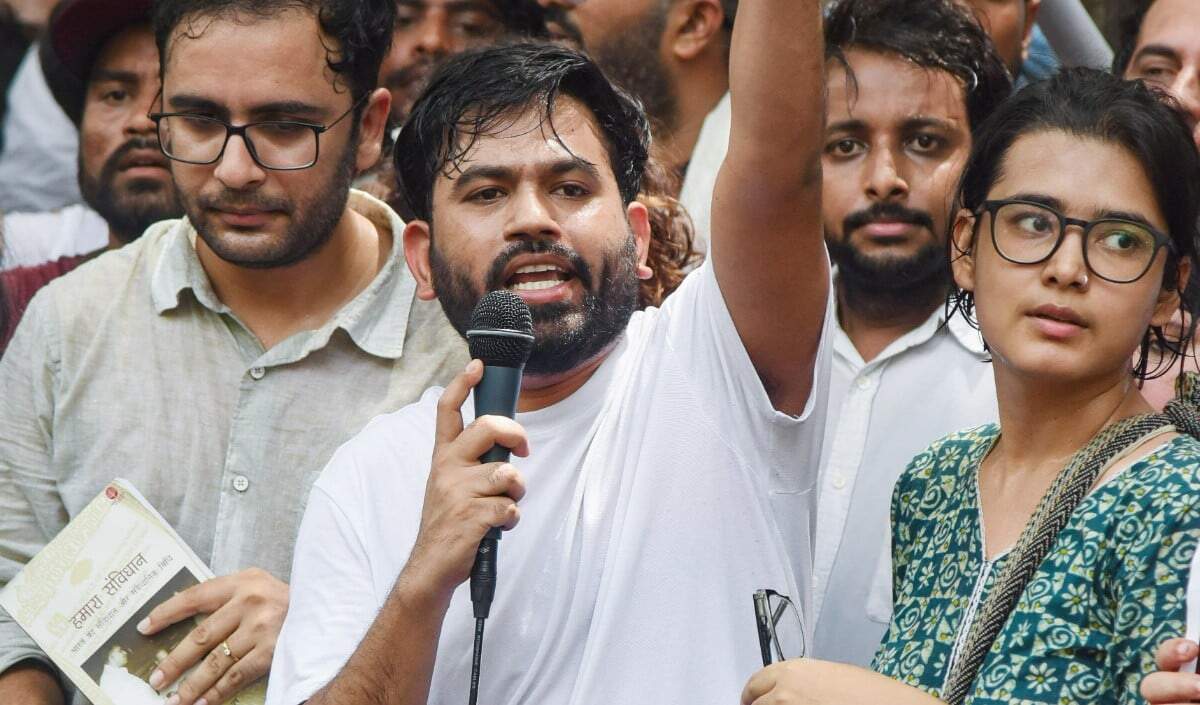 Student Group Demands Education Minister's Resignation Amid Exam Failures