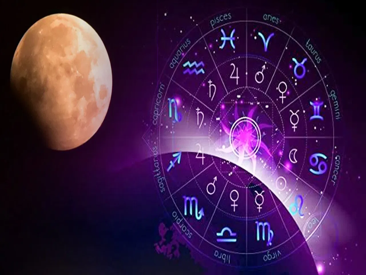 Explore the Astrological Impact of the February 2026 Solar Eclipse
