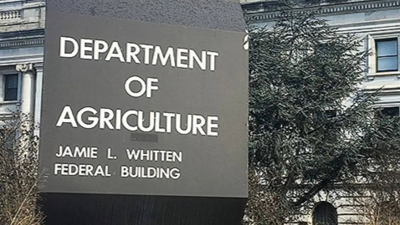 Bed Bug Infestation at USDA Facility Raises Employee Concerns