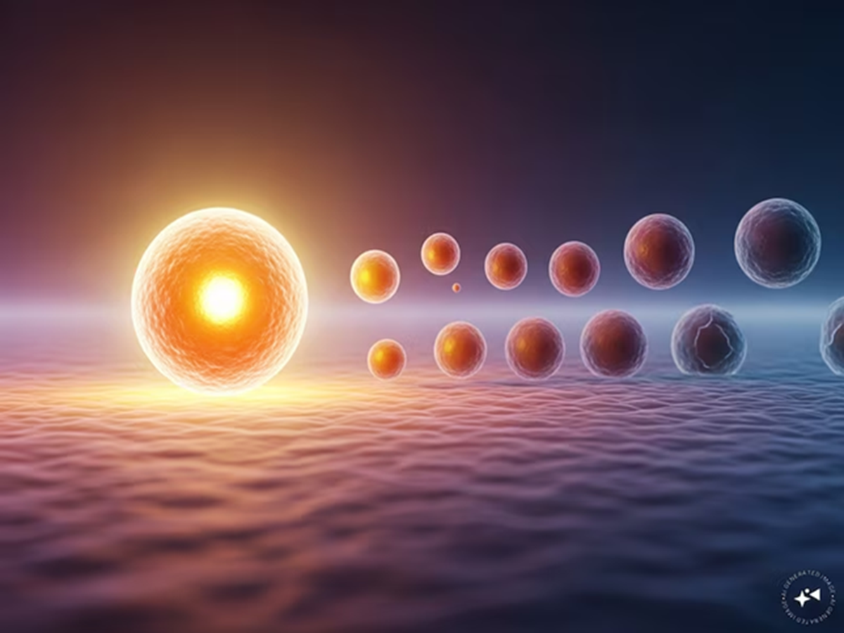 Essential Insights on Ovarian Health and Fertility After 30