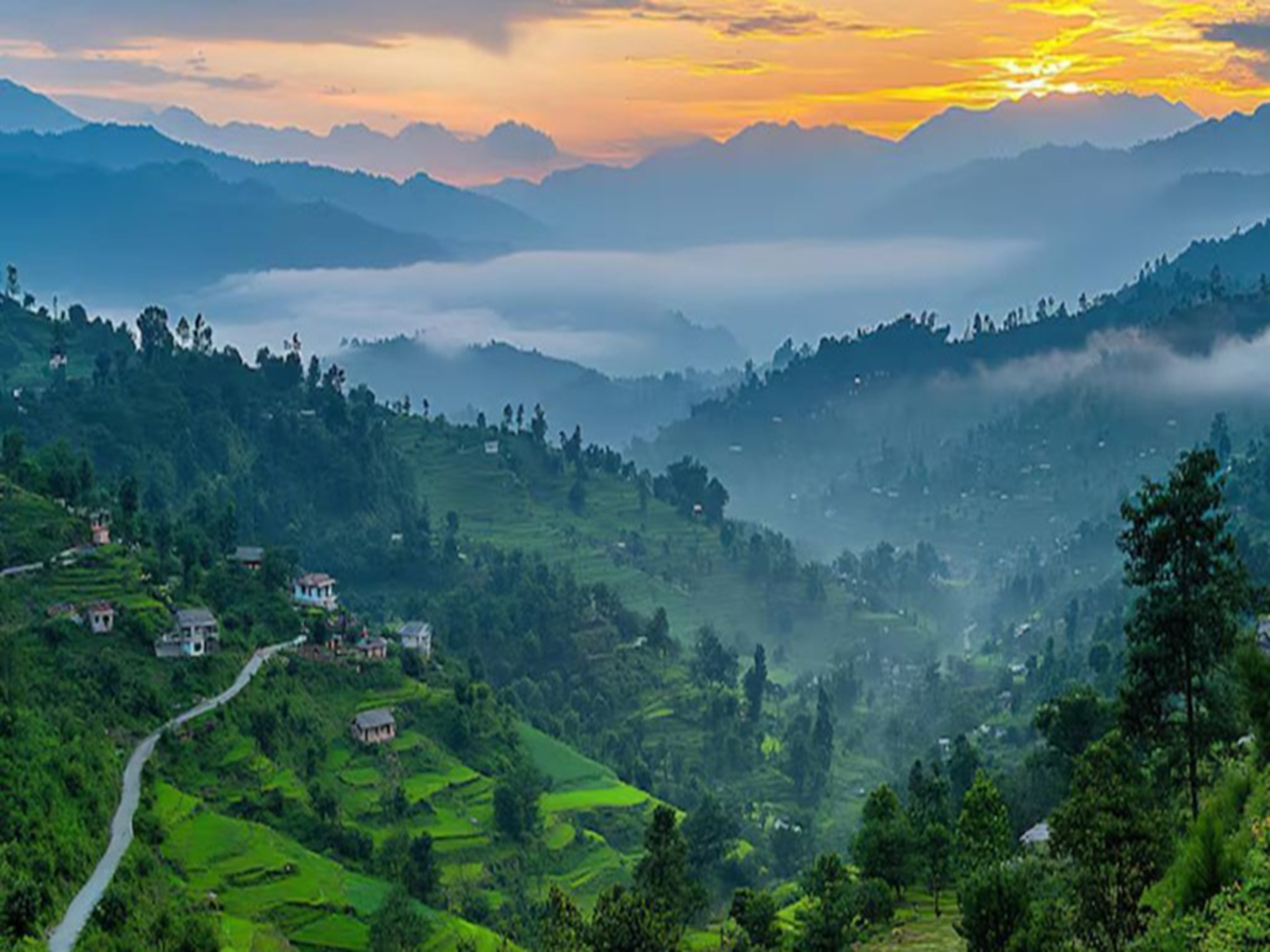 Explore Coorg on a Budget: Travel Guide