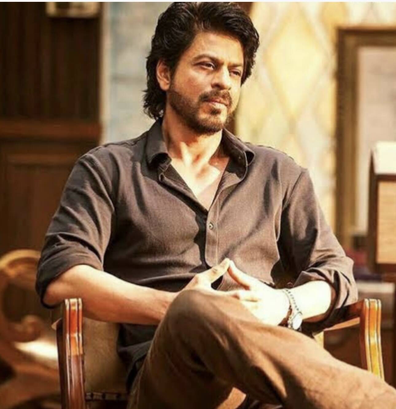 The Compassionate Heroes of Indian Cinema: Doctors on Screen