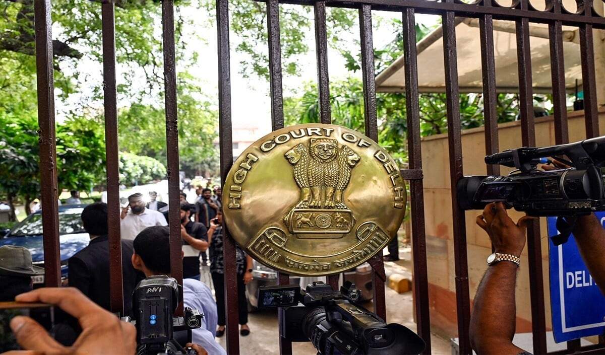 Government Justifies Temporary Telegram Ban Over NEET Exam Fraud
