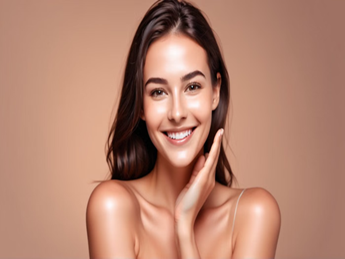 DIY Face Masks for Radiant Skin