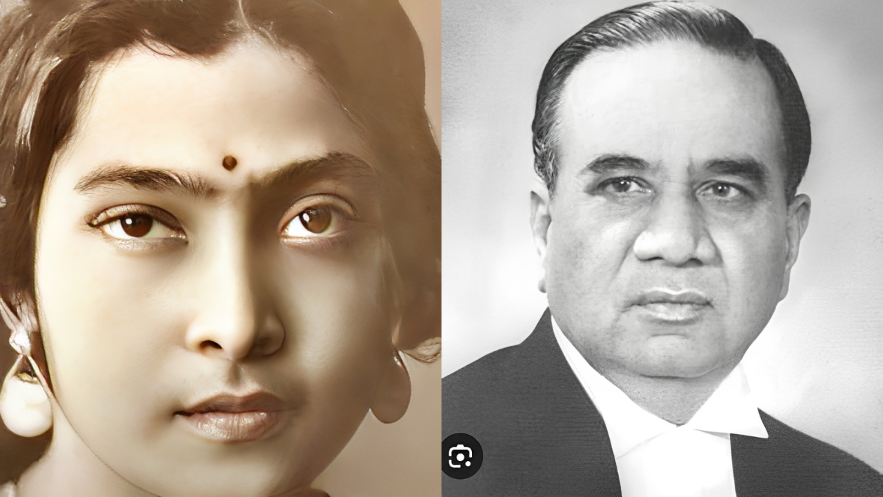 The Legacy of Bina Das: A Revolutionary's Act at Graduation