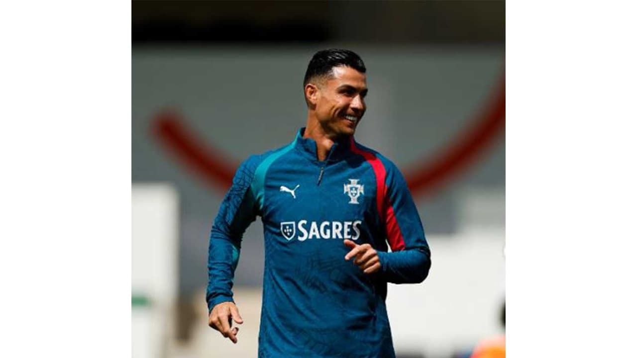 Cristiano Ronaldo's Potential Farewell at FIFA World Cup 2026