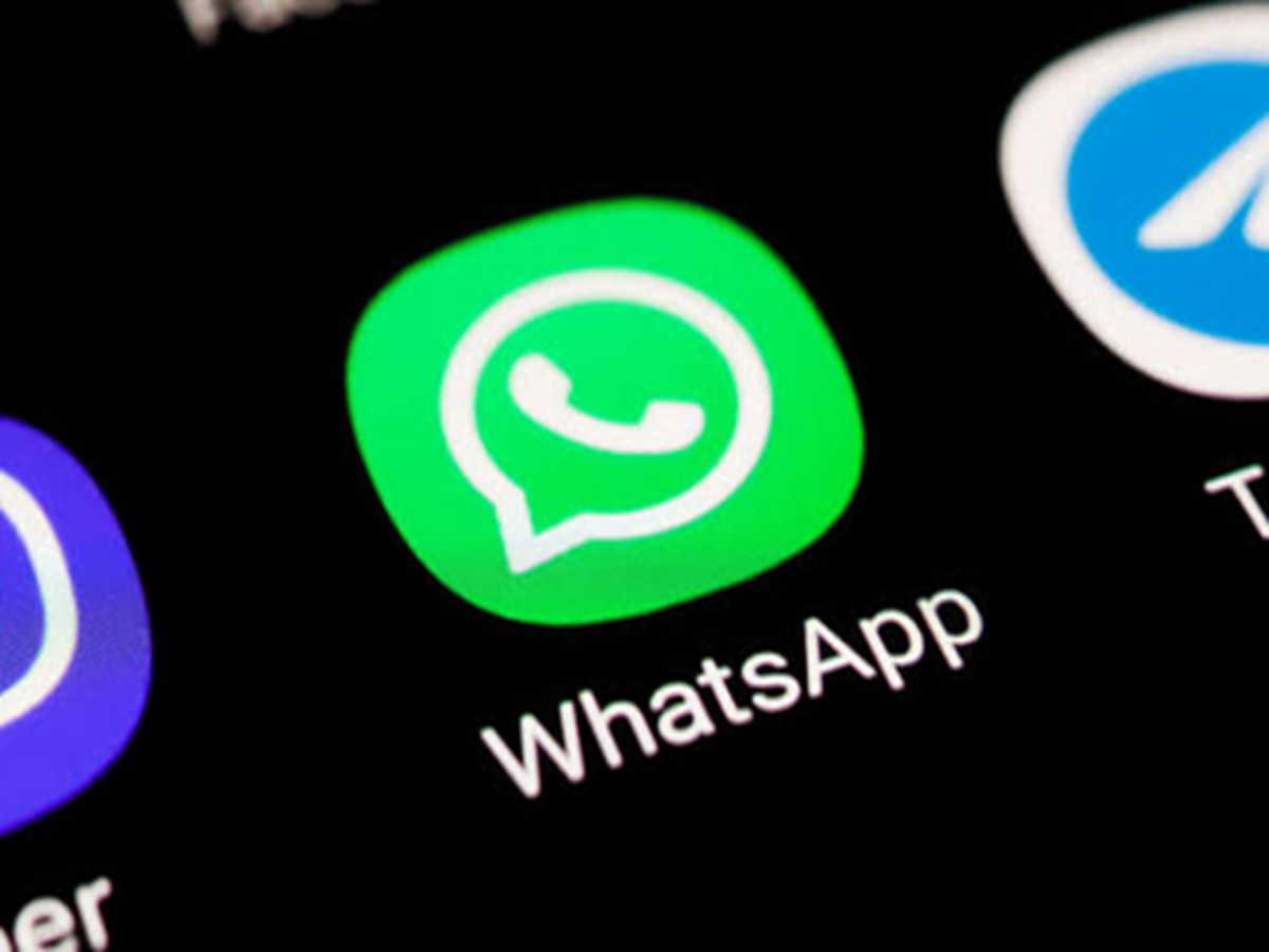 Explore WhatsApp's New Username Feature for Better Privacy