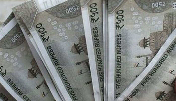 RBI Reports Significant Rise in India's External Debt