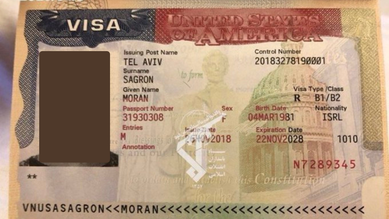 Iran Claims Arrest of Israeli-American Pilot: What We Know