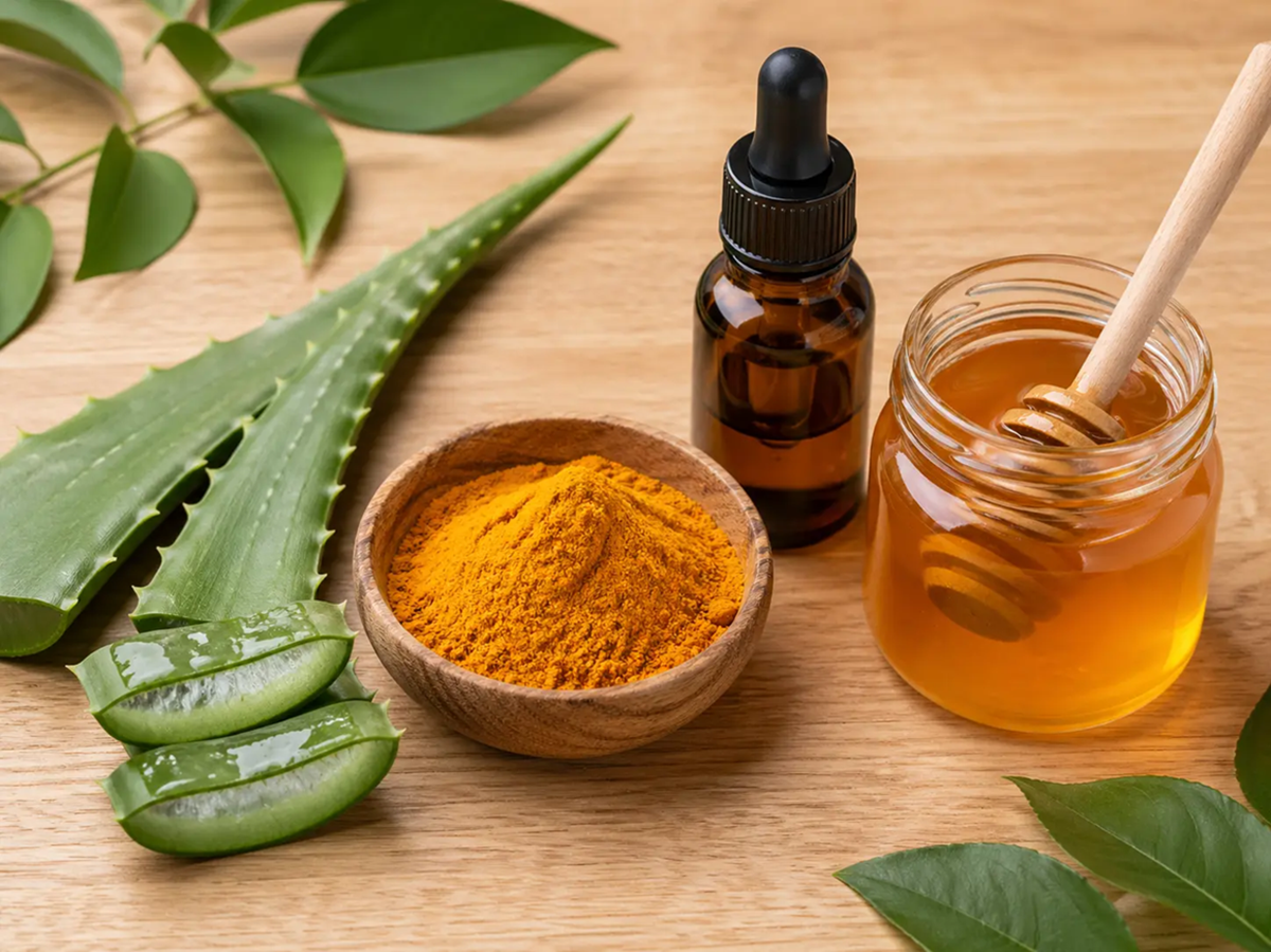 Effective Summer Skin Care Tips for Healthy Skin