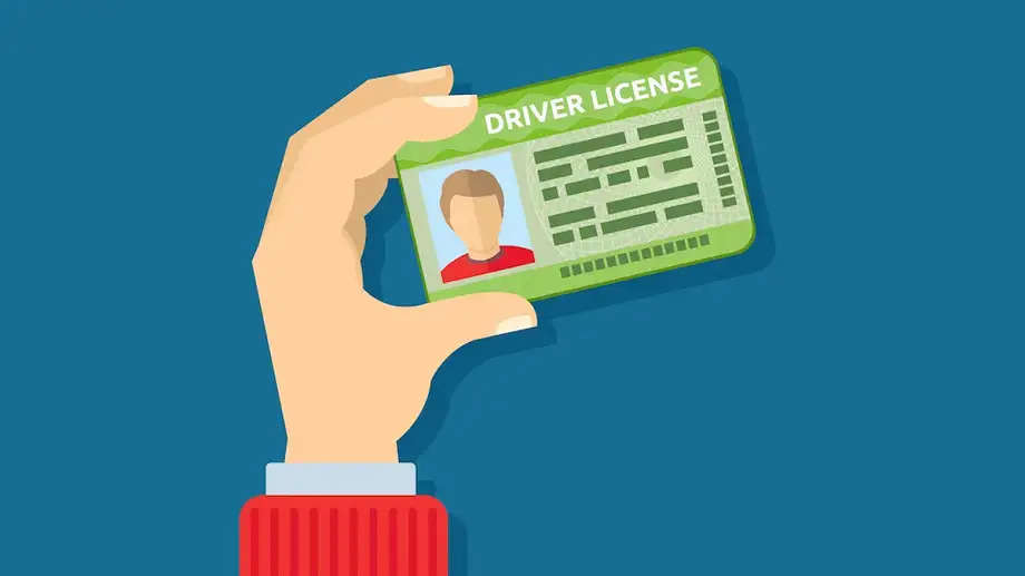 Understanding the Validity Period of Expired Driving Licenses in India