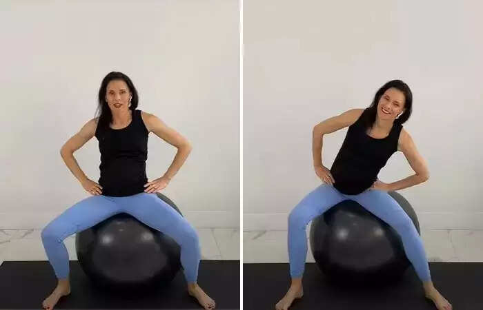 Preparing for Delivery: Safe and Effective Exercises to Naturally ...