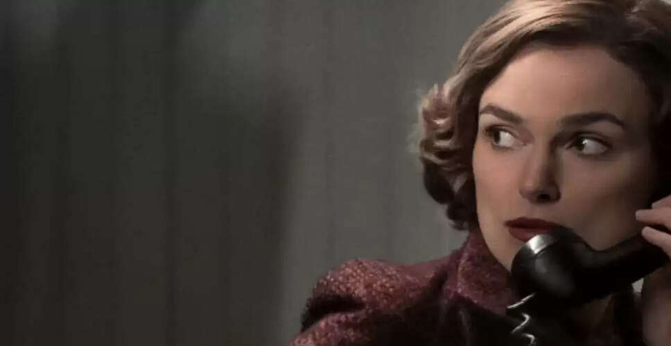 Boston Strangler: What is the truth behind spine-chilling series? Here ...