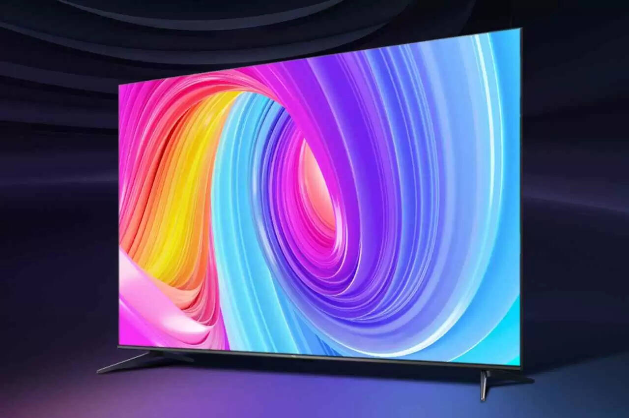 Experience Visual Brilliance: TCL T6G QLED 4K TVs Now Available in India