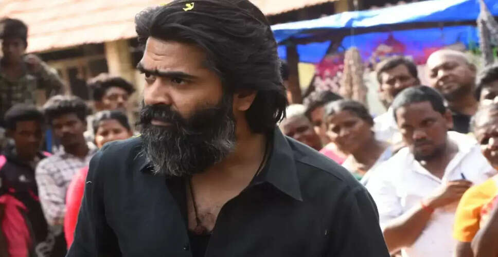 Chennai's Rohini Theatre slammed for refusing tribal family to watch ...