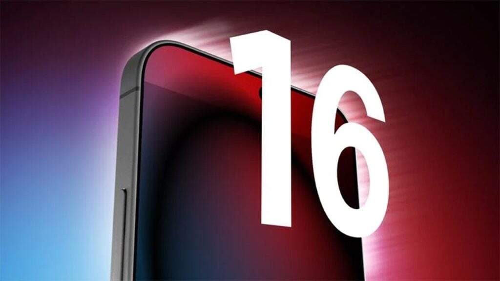 Analyst Prediction: iPhone 16 Models to Boast A18 Chips Universally