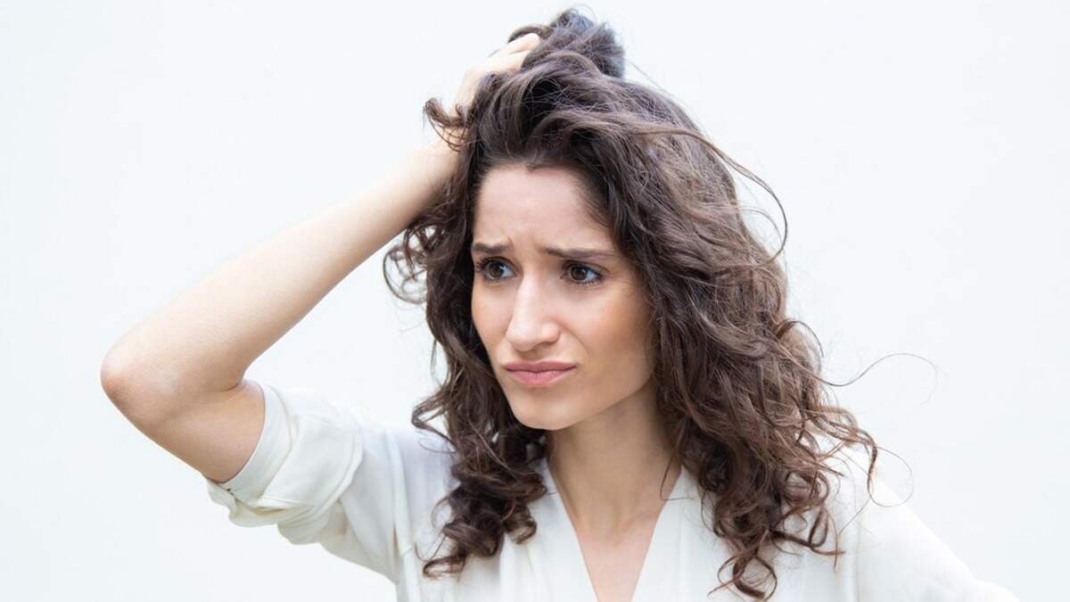 How Often Should You Wash Your Hair The Ultimate Guide