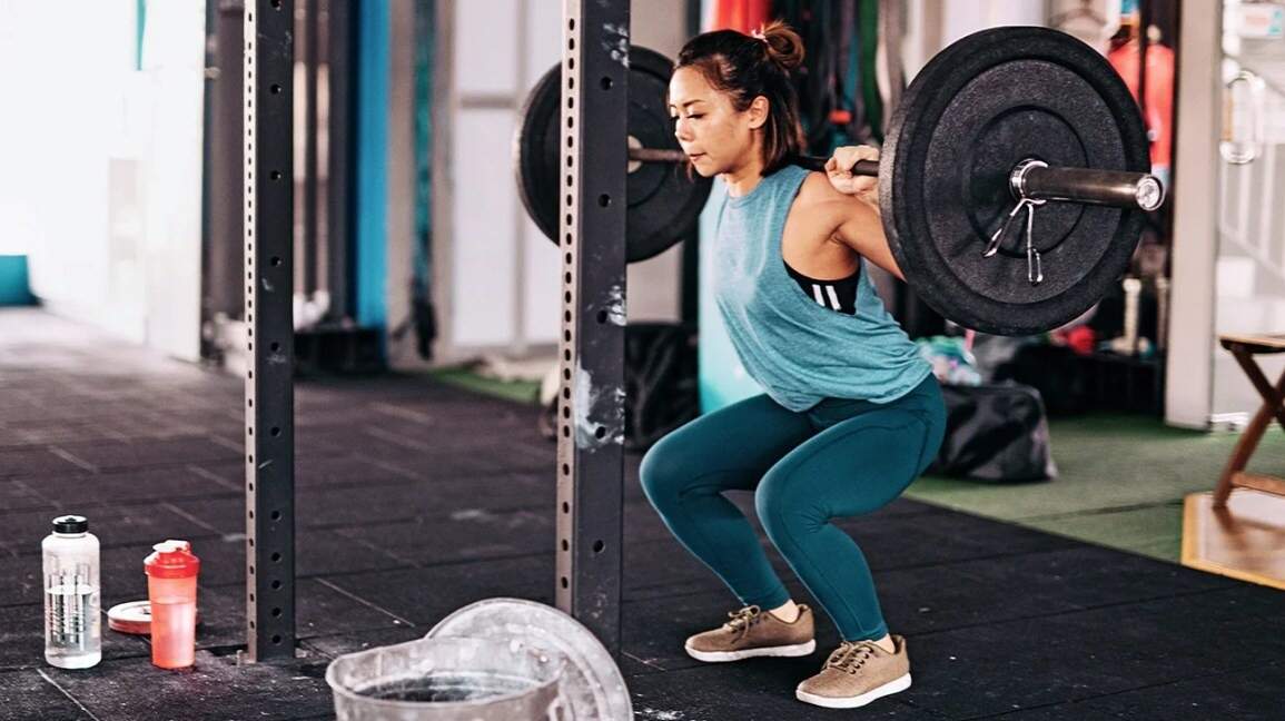 Unveiling Progressive Overload: A Guide to Its Benefits and Core Elements