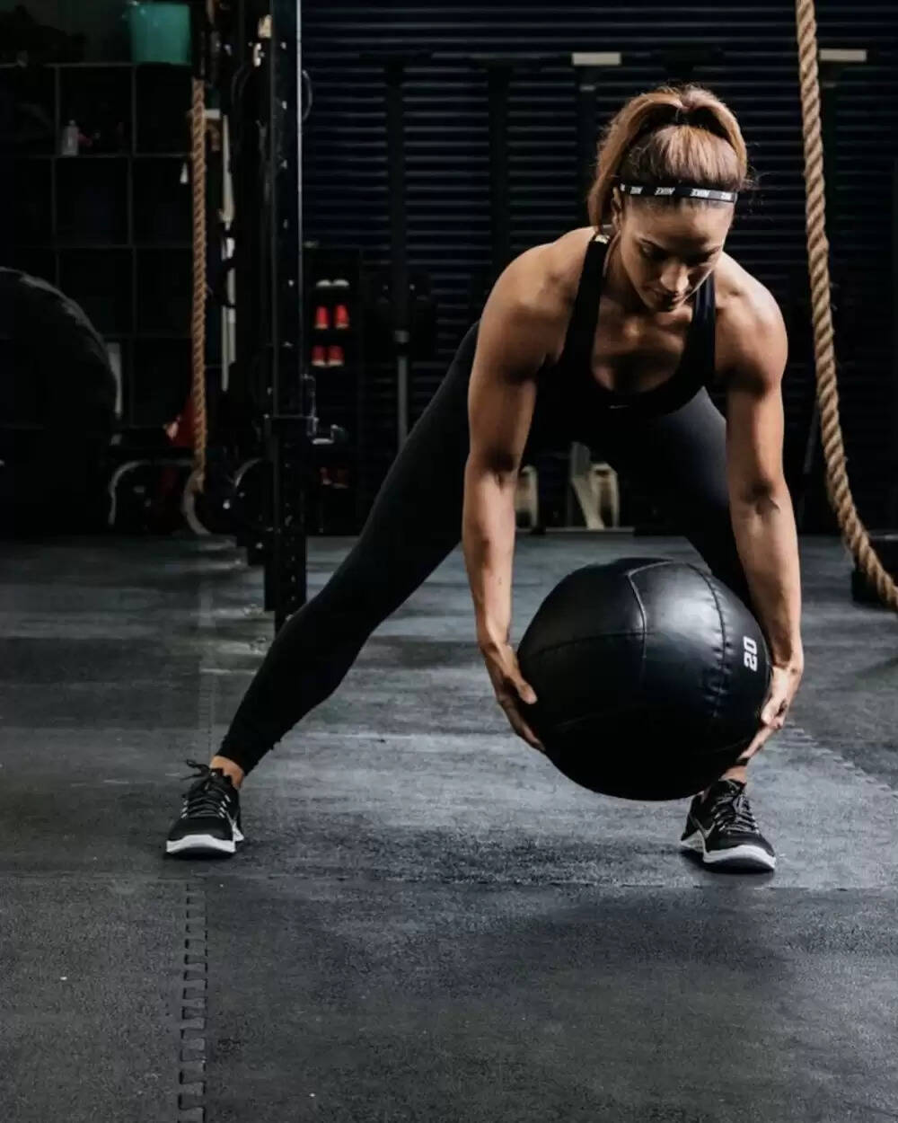 Unlock a Healthier and Happier Life with These 4 Simple Everyday Tips