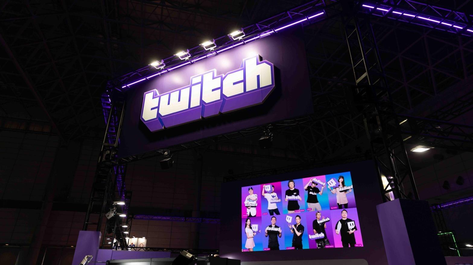 Twitch Introduces Stories, Adding a New Layer of Social Engagement