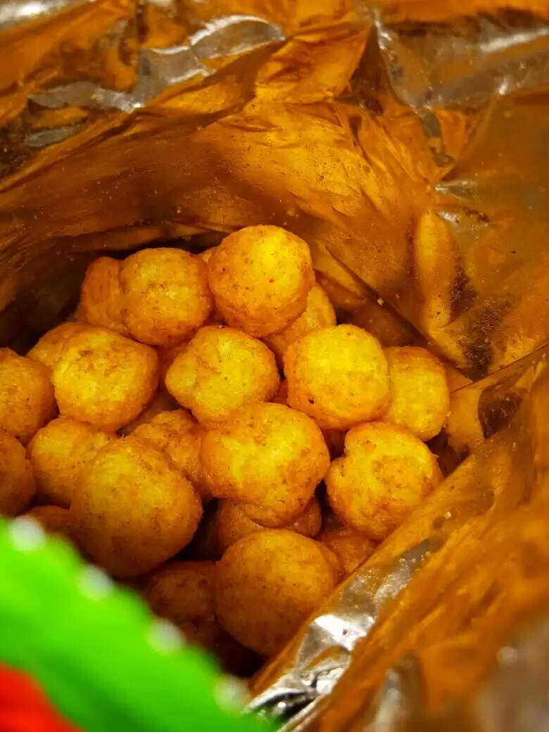 Say Goodbye to Boring Fries with These 5 Fresh and Creative Potato ...