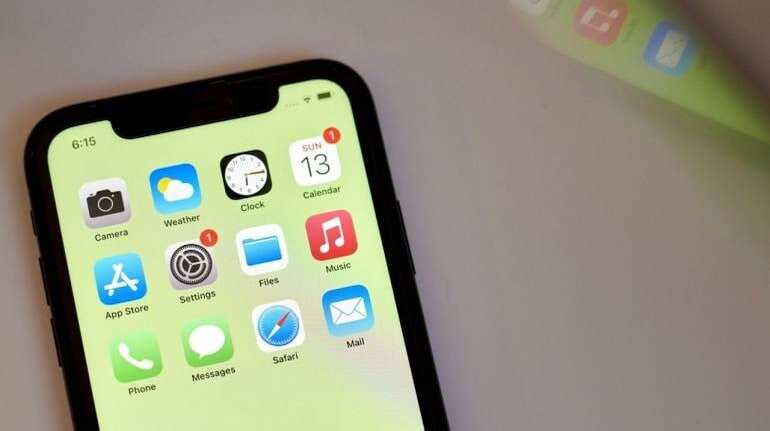 Apple Opens Door for Direct App Downloads Outside App Store, but With ...