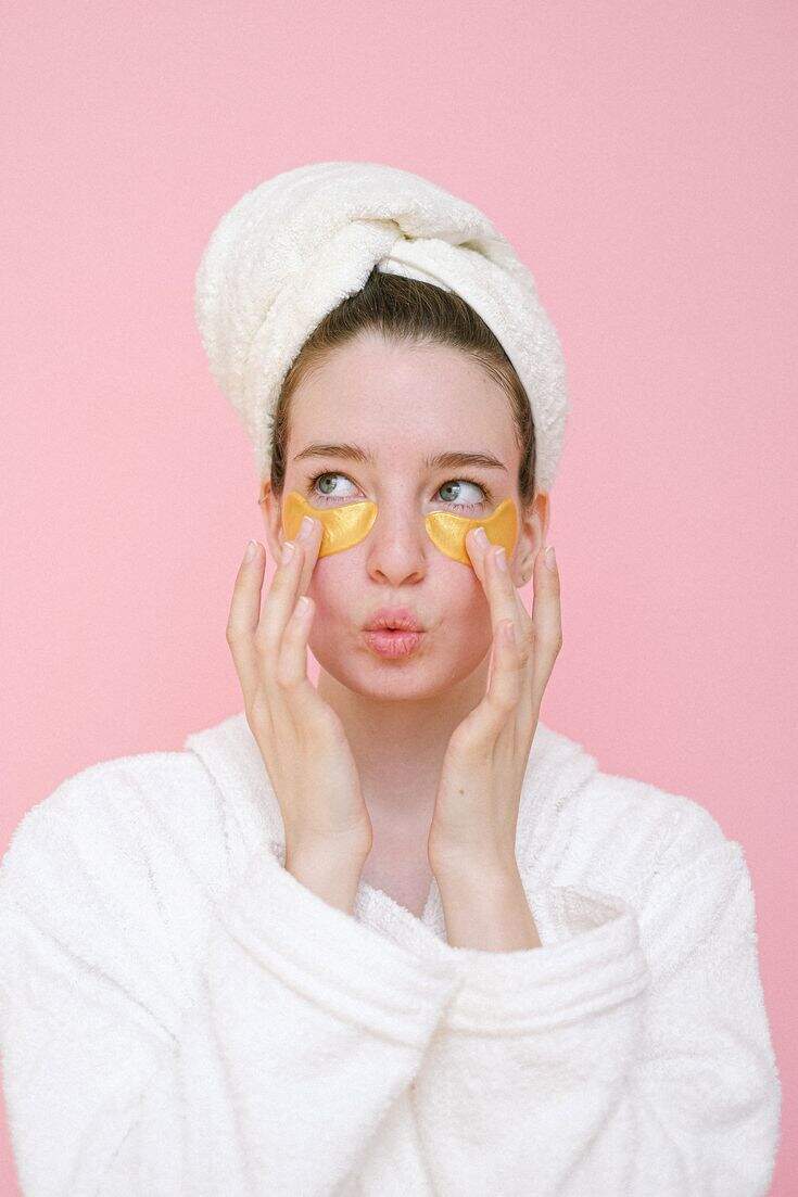 Hot Weather Hacks: Top DIY Face Masks to Keep You Cool and Fresh in the ...