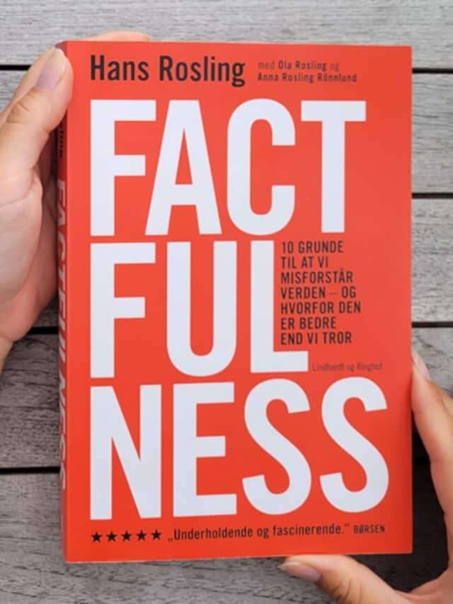 10 Powerful Books To Unlock Your Mind's Potential