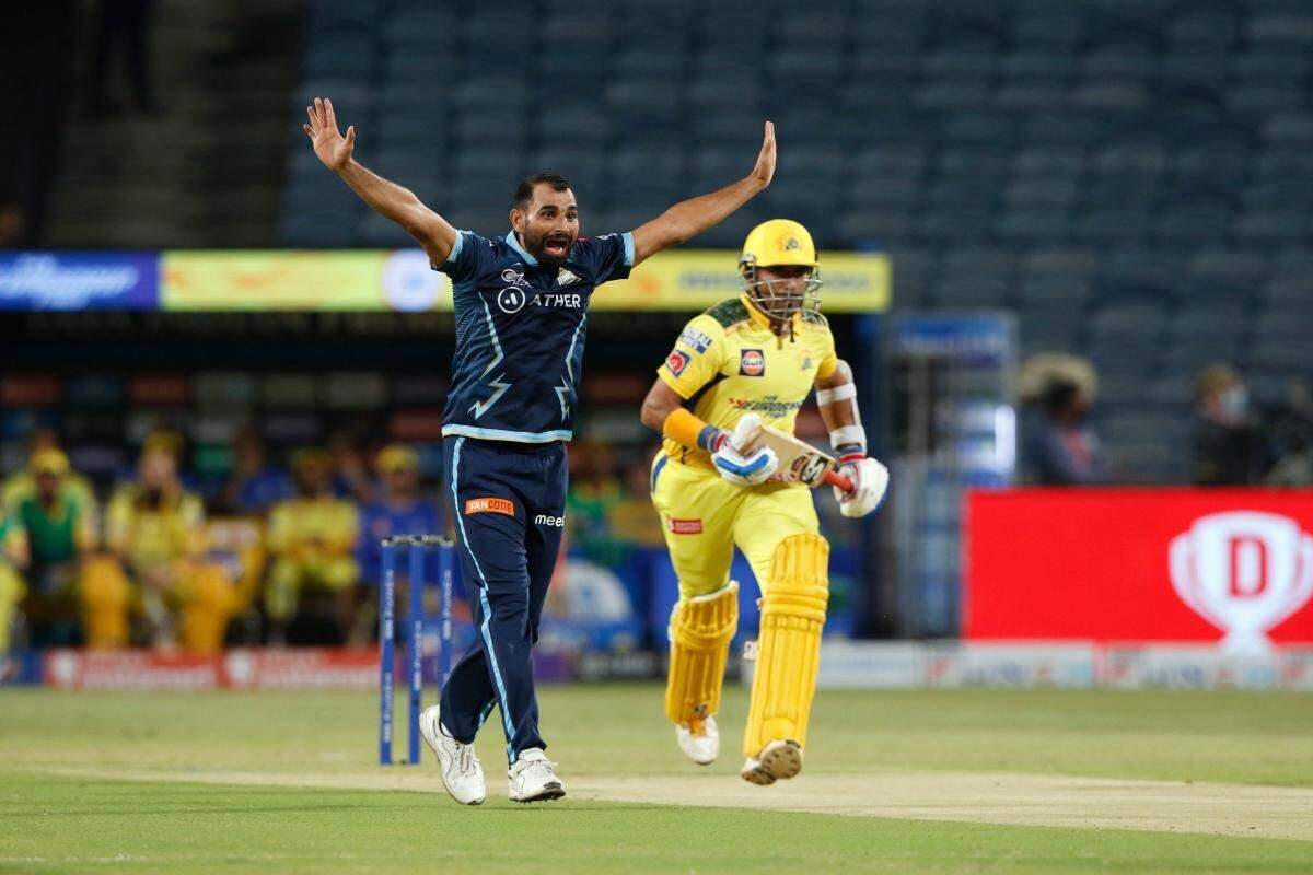 IPL 2023: Bhojpuri Commentary Captivates Fans, Commentators' Humorous ...