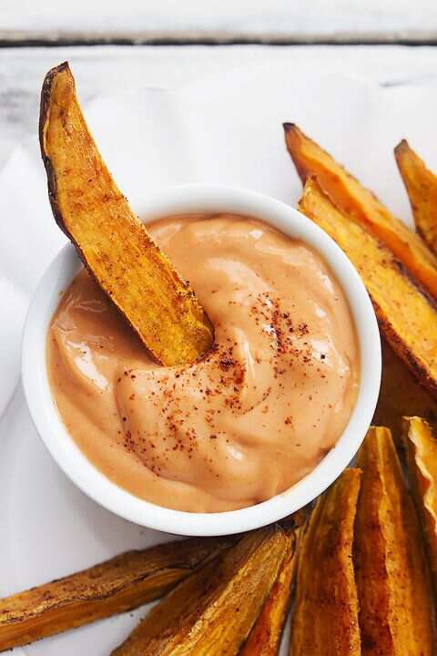 Say Goodbye to Boring Fries with These 5 Fresh and Creative Potato ...